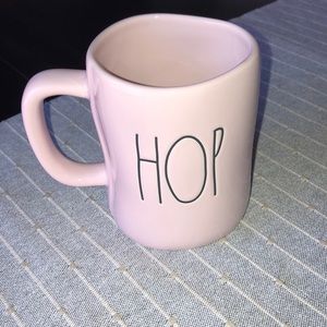 Rae Dunn | Dining | New Rae Dunn Hip Hop Mug | Poshmark